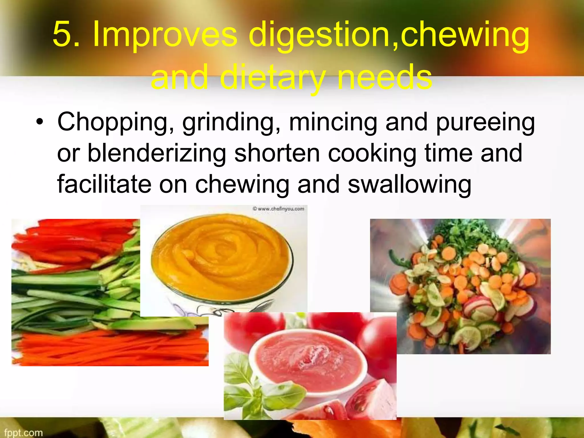 Introduction to Quantity Cookery.pptx