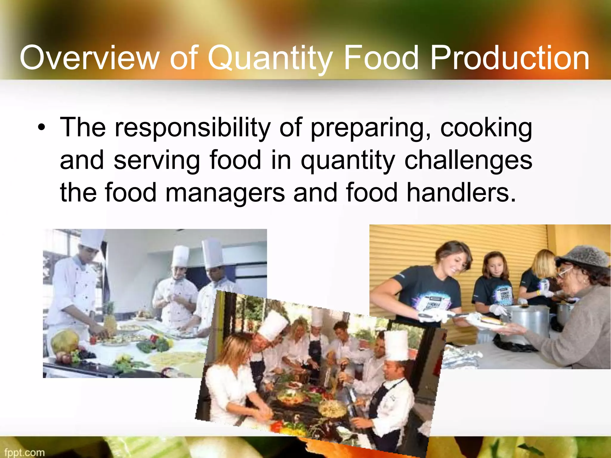 Introduction to Quantity Cookery.pptx