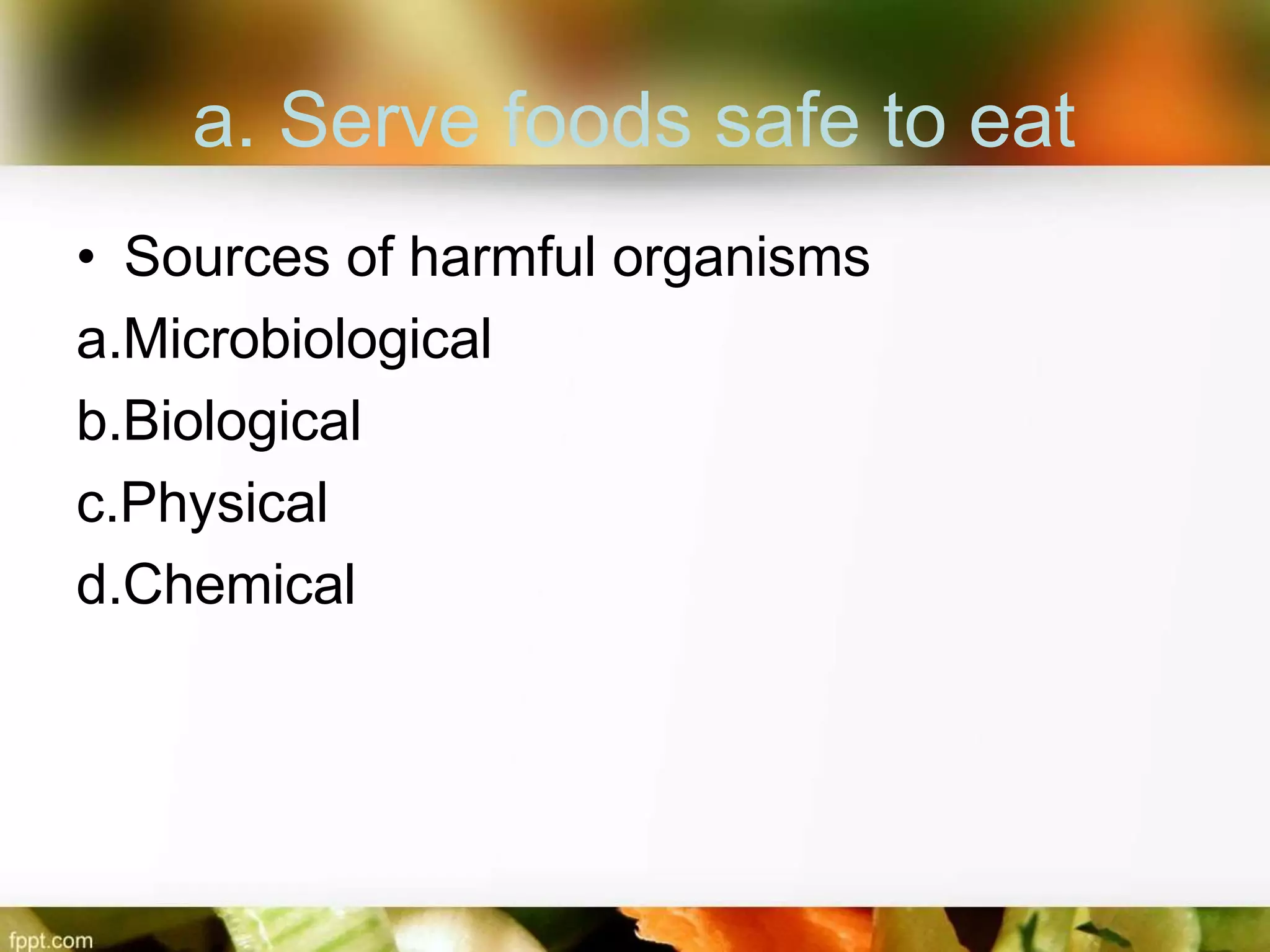 Introduction to Quantity Cookery.pptx