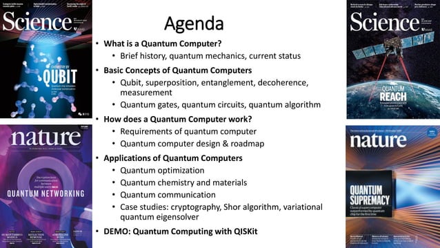 Introduction_to_Quantum_Computers.pdf