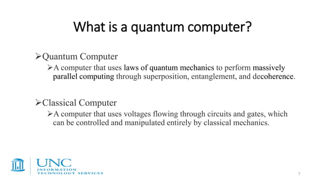 Introduction_to_Quantum_Computers.pdf