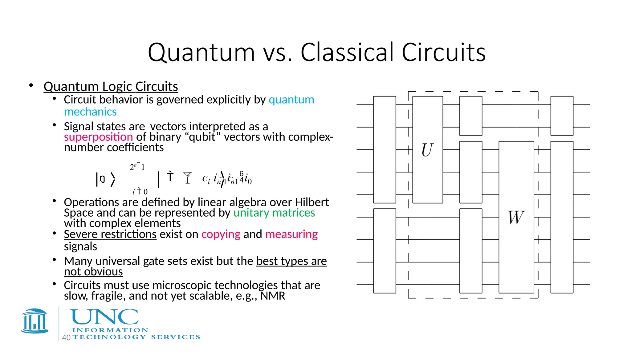 Introduction to Quantum Computers123.pptx