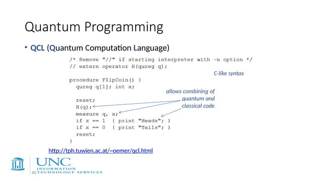 Introduction to Quantum Computers123.pptx