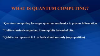 INTRODUCTION TO QUANTUM COMPUTING-1.pptx