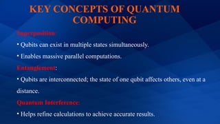 INTRODUCTION TO QUANTUM COMPUTING-1.pptx