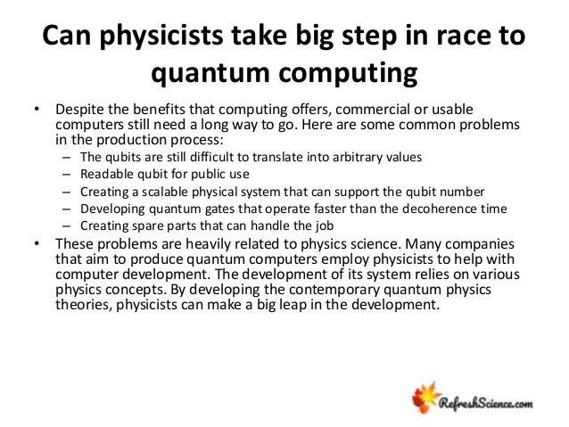 Introduction to Quantum Computing.pptx