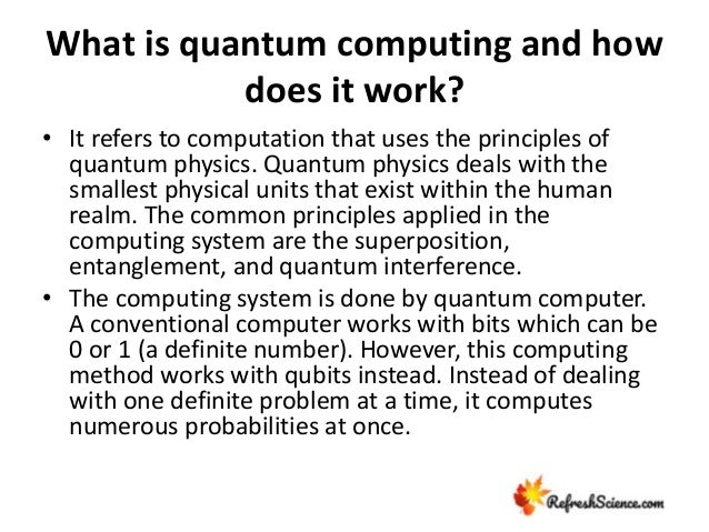 Introduction to Quantum Computing.pptx