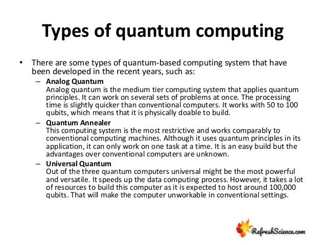 Introduction to Quantum Computing.pptx