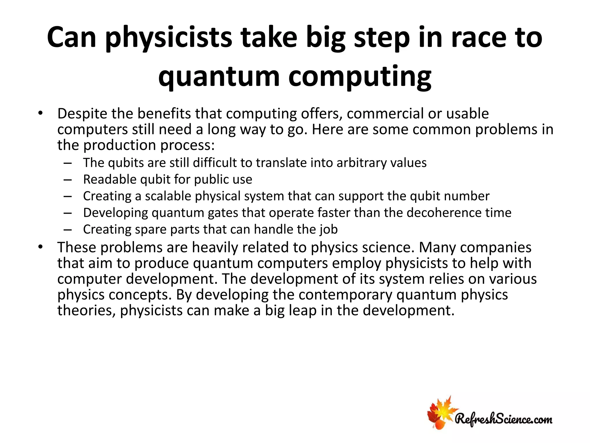 Introduction to Quantum Computing.pptx.pdf