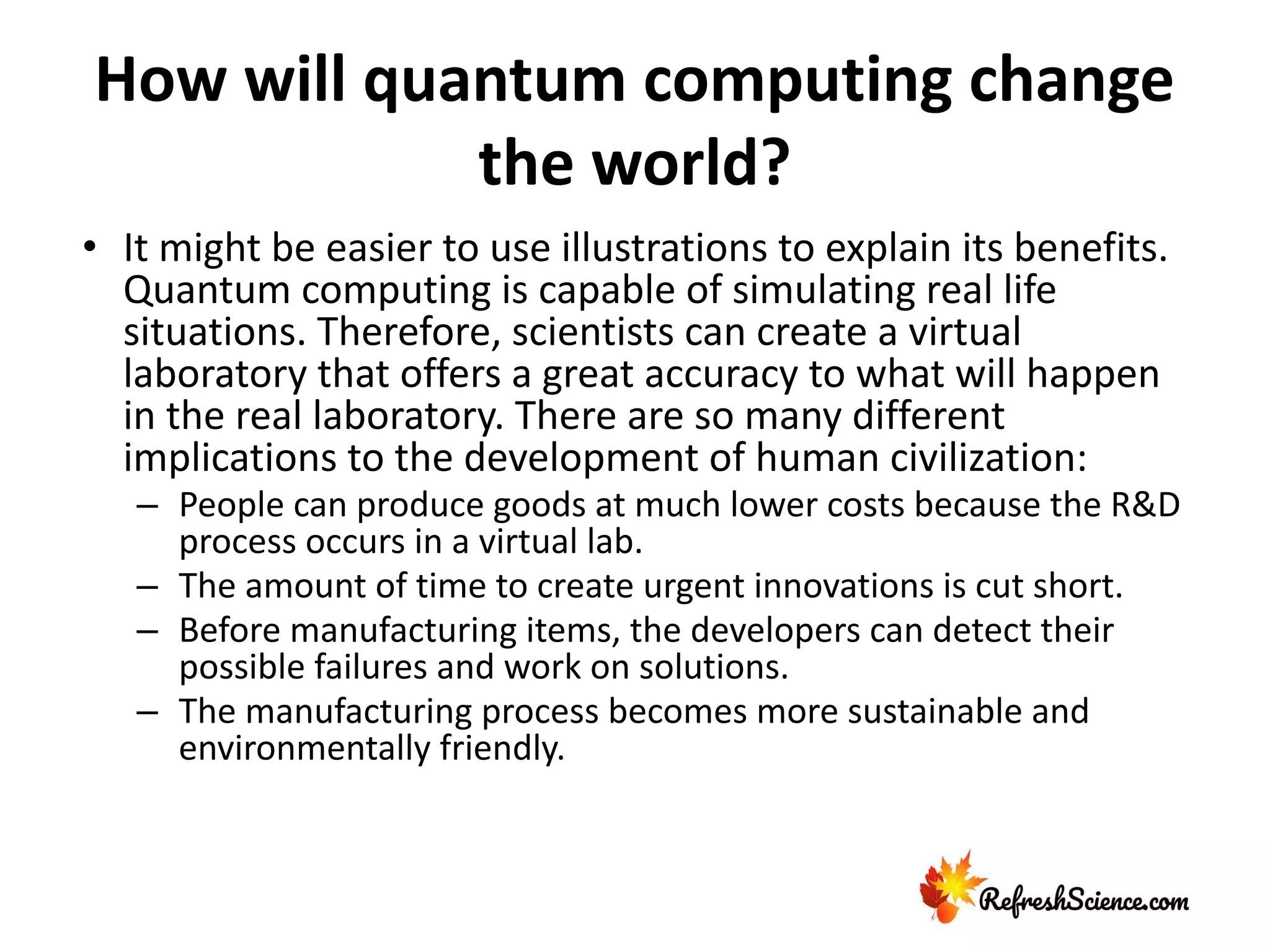 Introduction to Quantum Computing.pptx.pdf