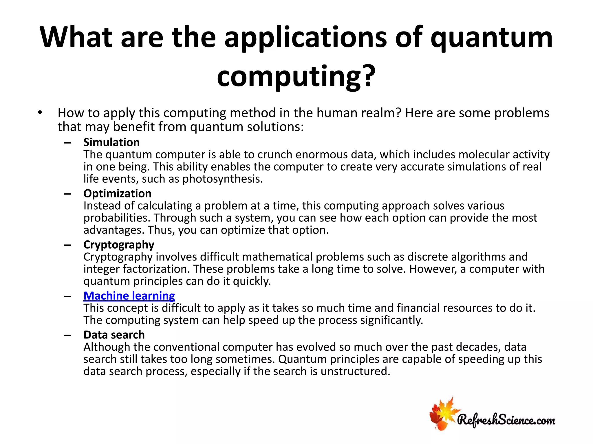 Introduction to Quantum Computing.pptx.pdf