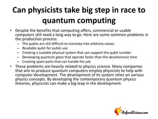 Introduction to Quantum Computing.pptx.pdf