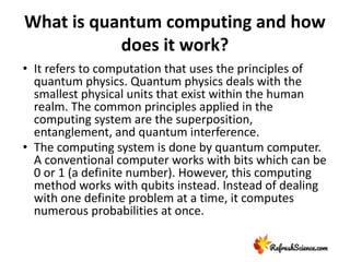 Introduction to Quantum Computing.pptx.pdf