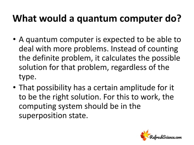 Introduction to Quantum Computing.pptx.pdf