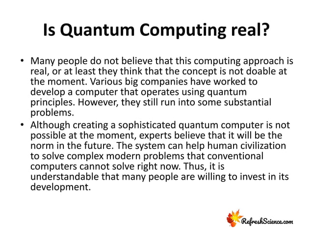 Introduction to Quantum Computing.pptx.pdf