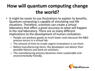 Introduction to Quantum Computing.pptx.pdf