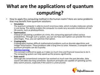 Introduction to Quantum Computing.pptx.pdf