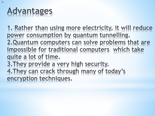 Introduction to Quantum Computing - Copy.pptx