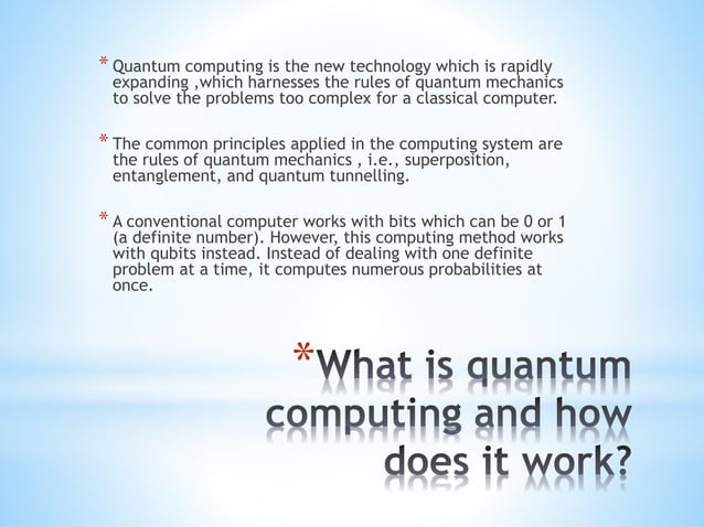 Introduction to Quantum Computing - Copy.pptx