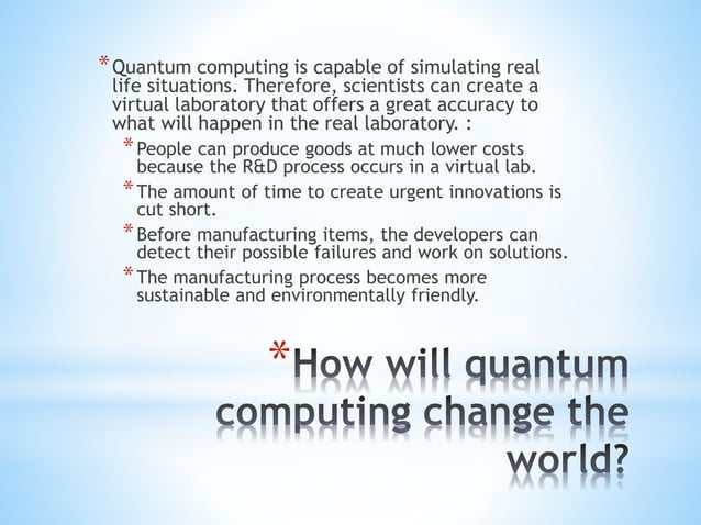 Introduction to Quantum Computing - Copy.pptx