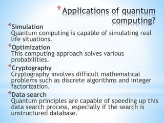 Introduction to Quantum Computing - Copy.pptx
