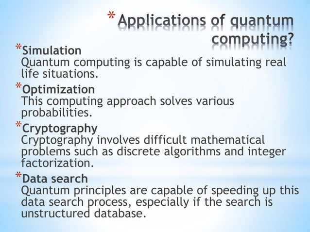 Introduction to Quantum Computing - Copy.pptx