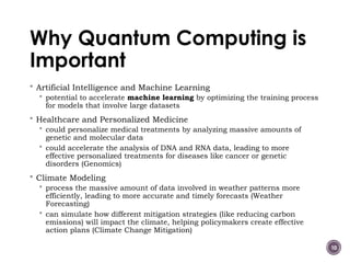 Introduction to Quantum Computing 24.10.24.pptx