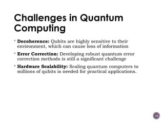 Introduction to Quantum Computing 24.10.24.pptx