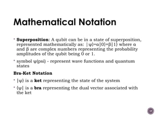 Introduction to Quantum Computing 24.10.24.pptx