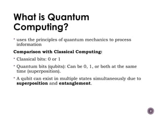 Introduction to Quantum Computing 24.10.24.pptx