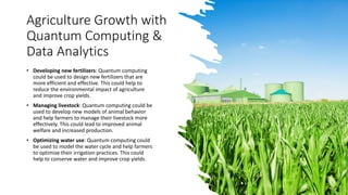 Introduction to Quantum Data Science.pdf