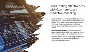 Introduction to Quantum Data Science.pdf