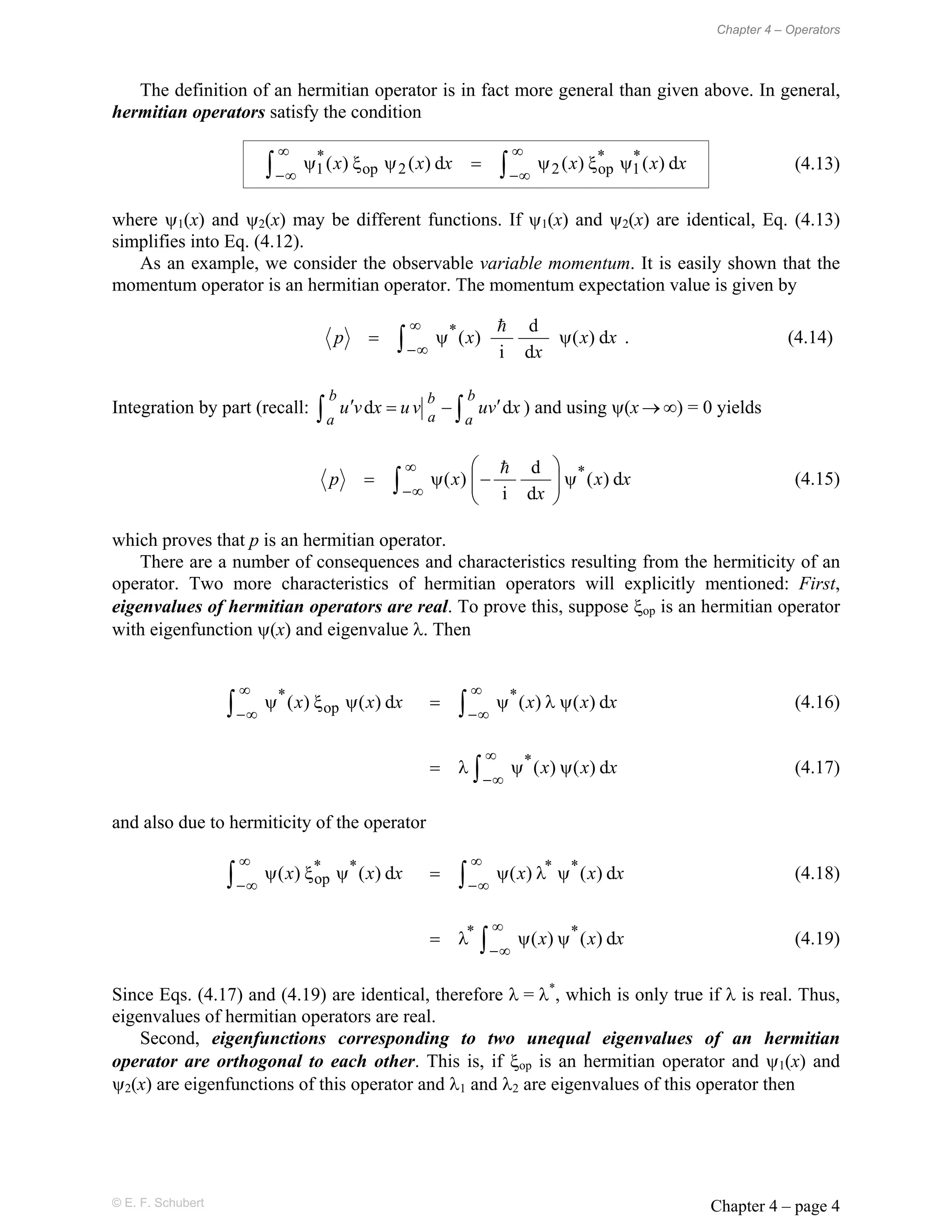 Introduction to quantum materials | PDF | Physics | Science