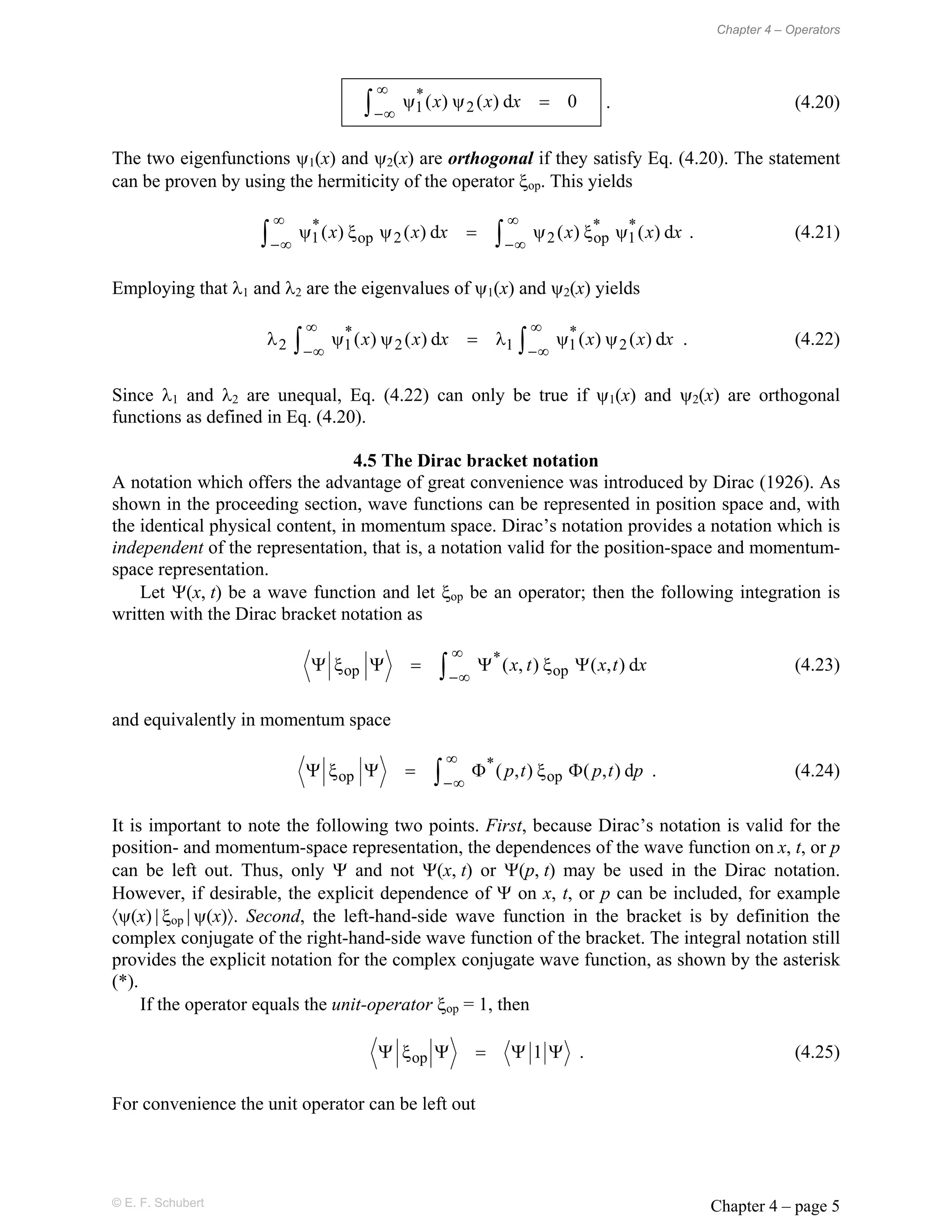 Introduction to quantum materials | PDF