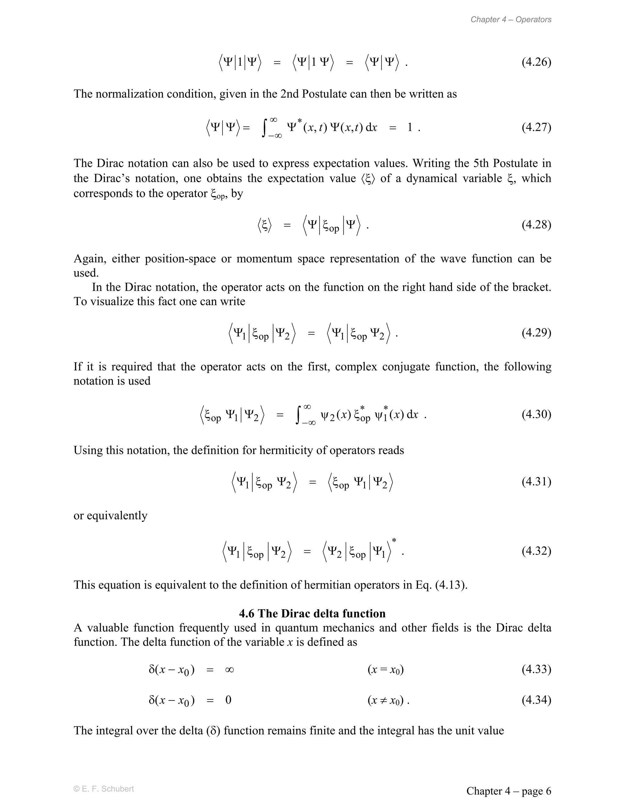 Introduction to quantum materials | PDF | Physics | Science