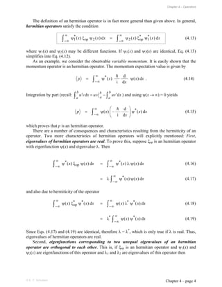Introduction to quantum materials | PDF