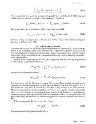 Introduction to quantum materials | PDF