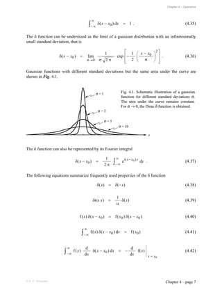 Introduction to quantum materials | PDF