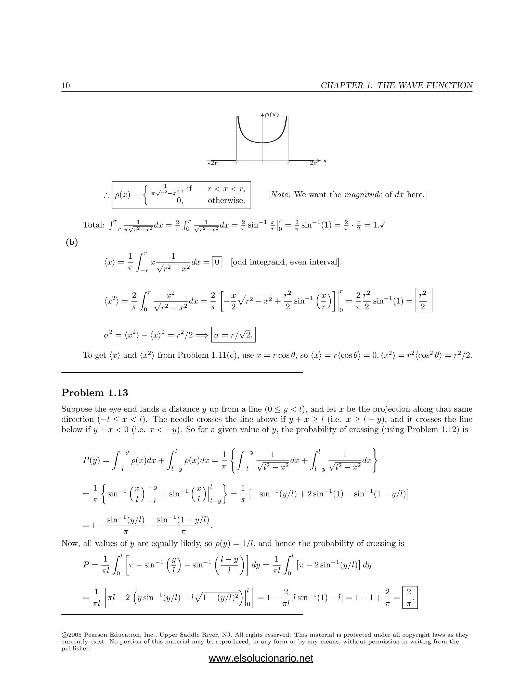 Introduction to Quantum Mechanics 2E.pdf