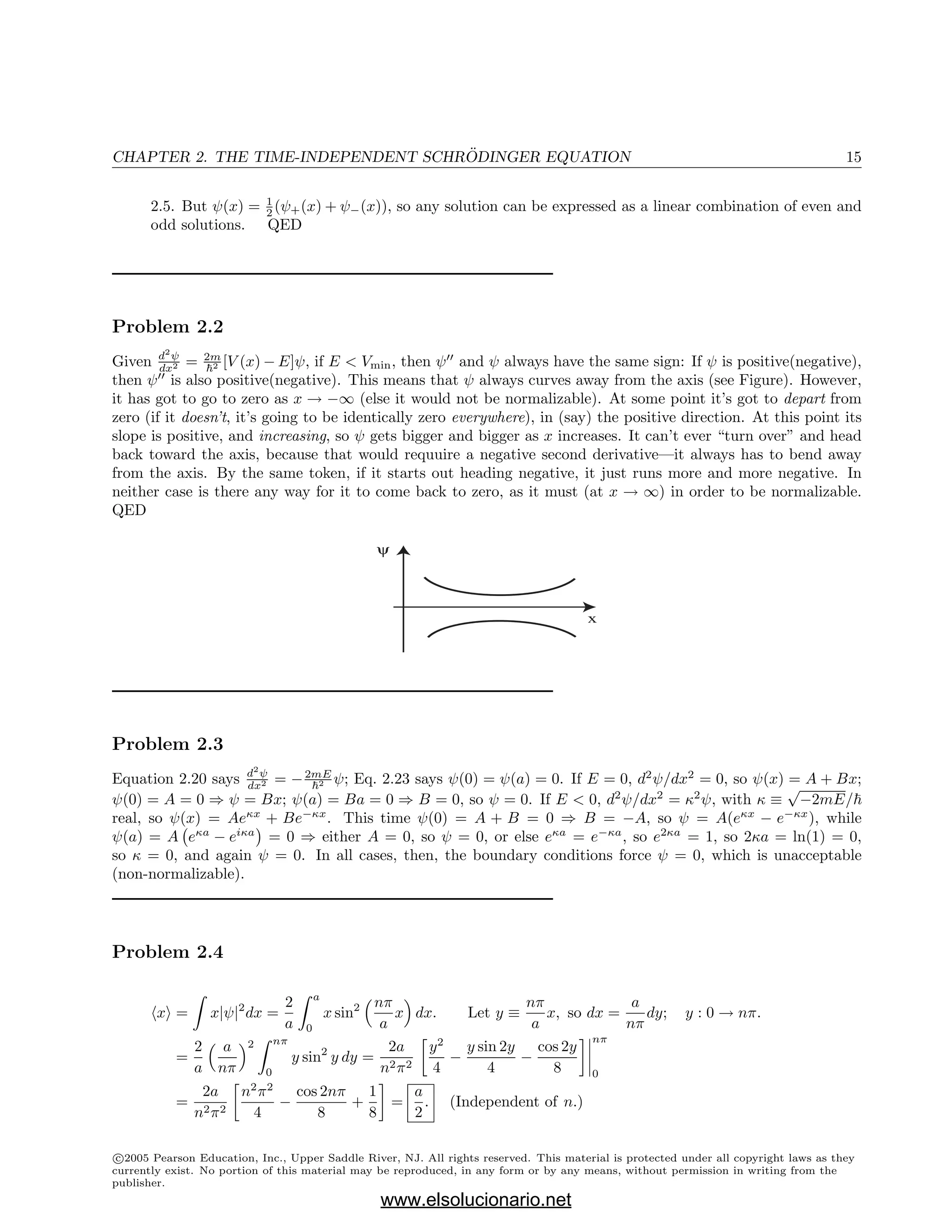 Introduction to Quantum Mechanics 2E.pdf