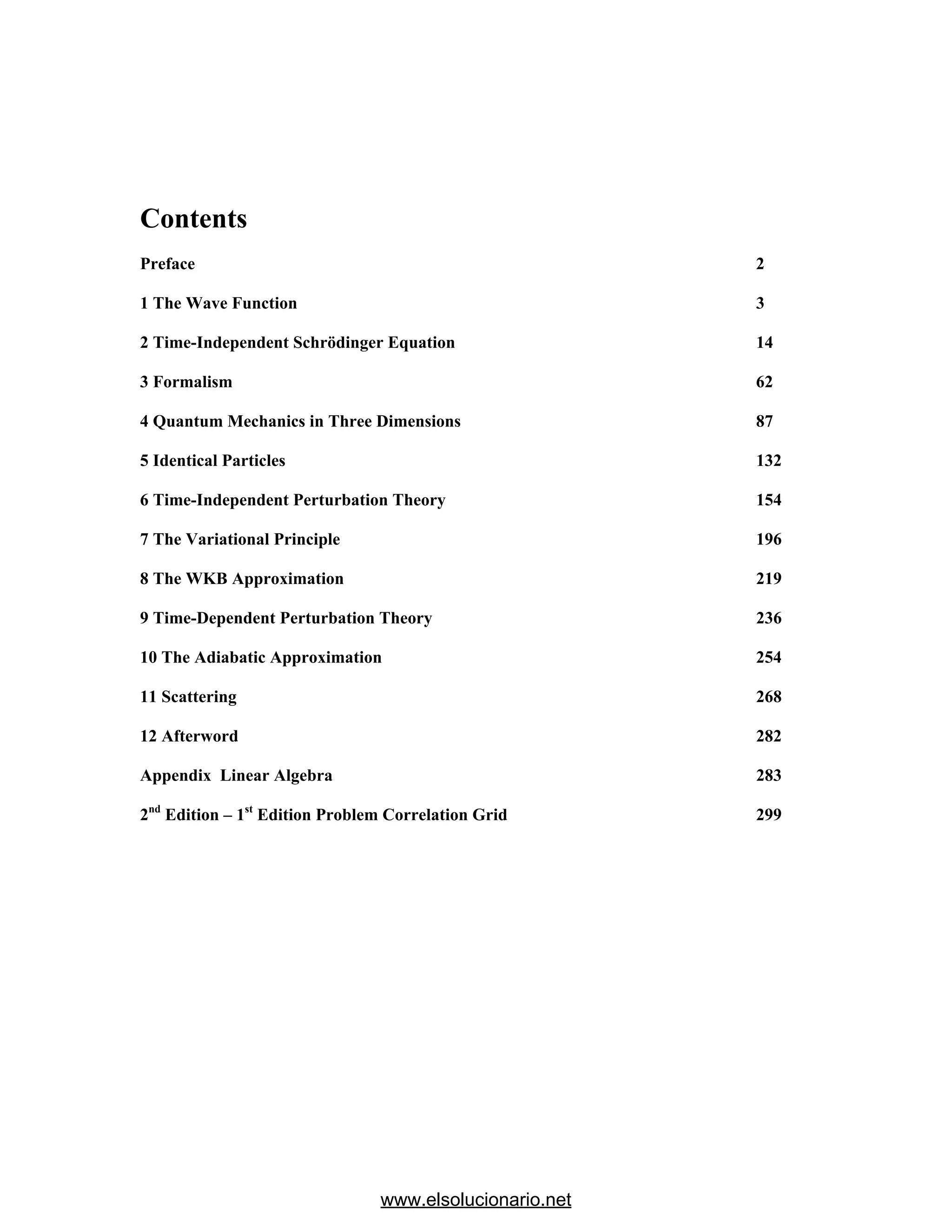 Introduction to Quantum Mechanics 2E.pdf