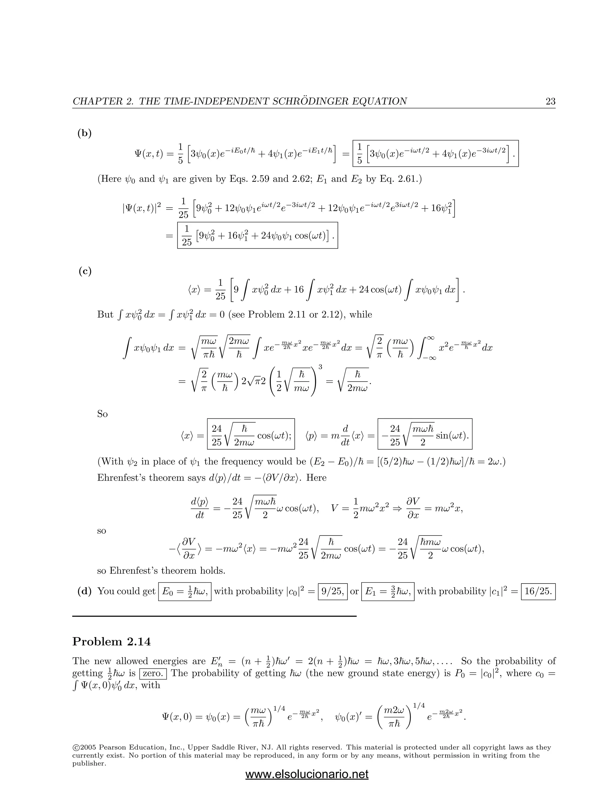 Introduction to Quantum Mechanics 2E.pdf