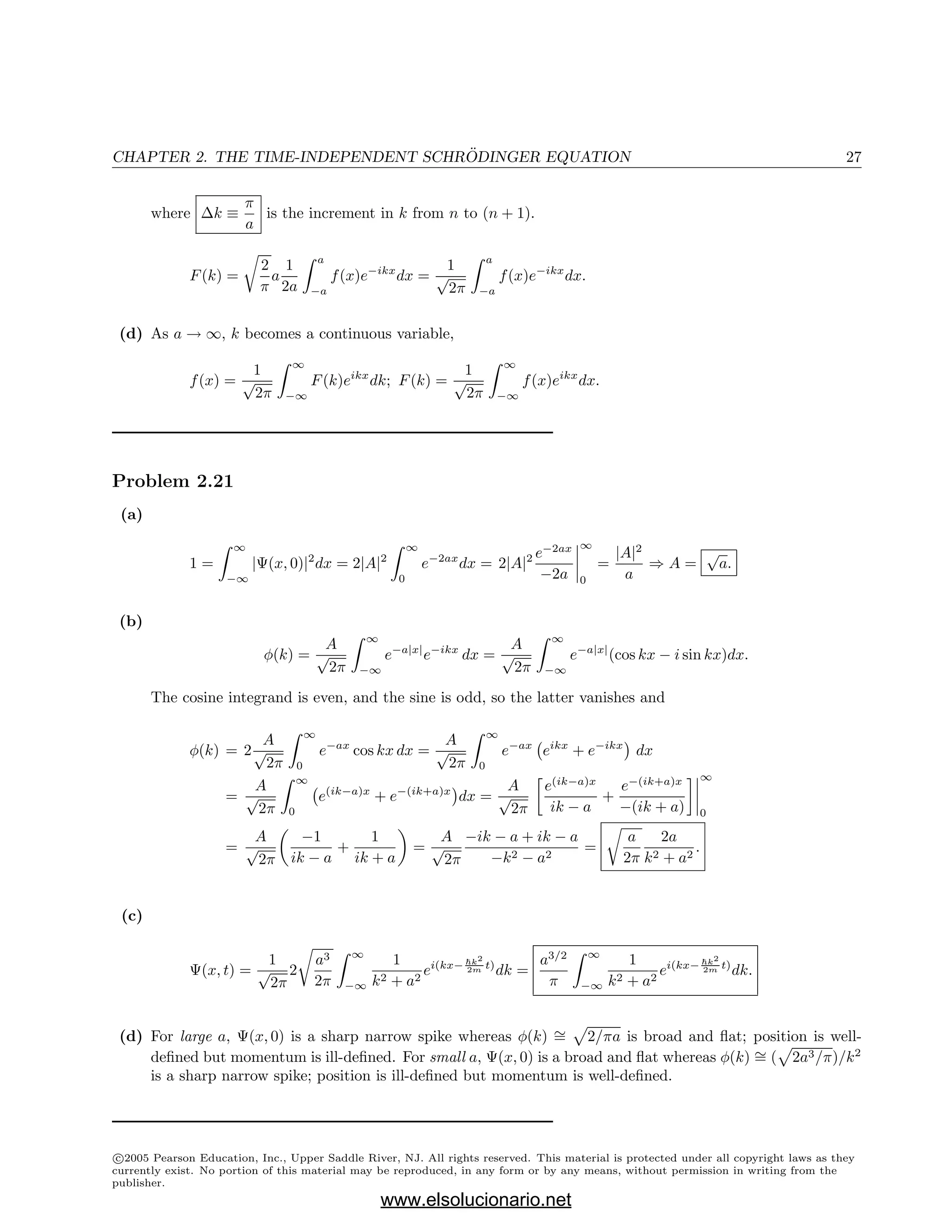 Introduction to Quantum Mechanics 2E.pdf