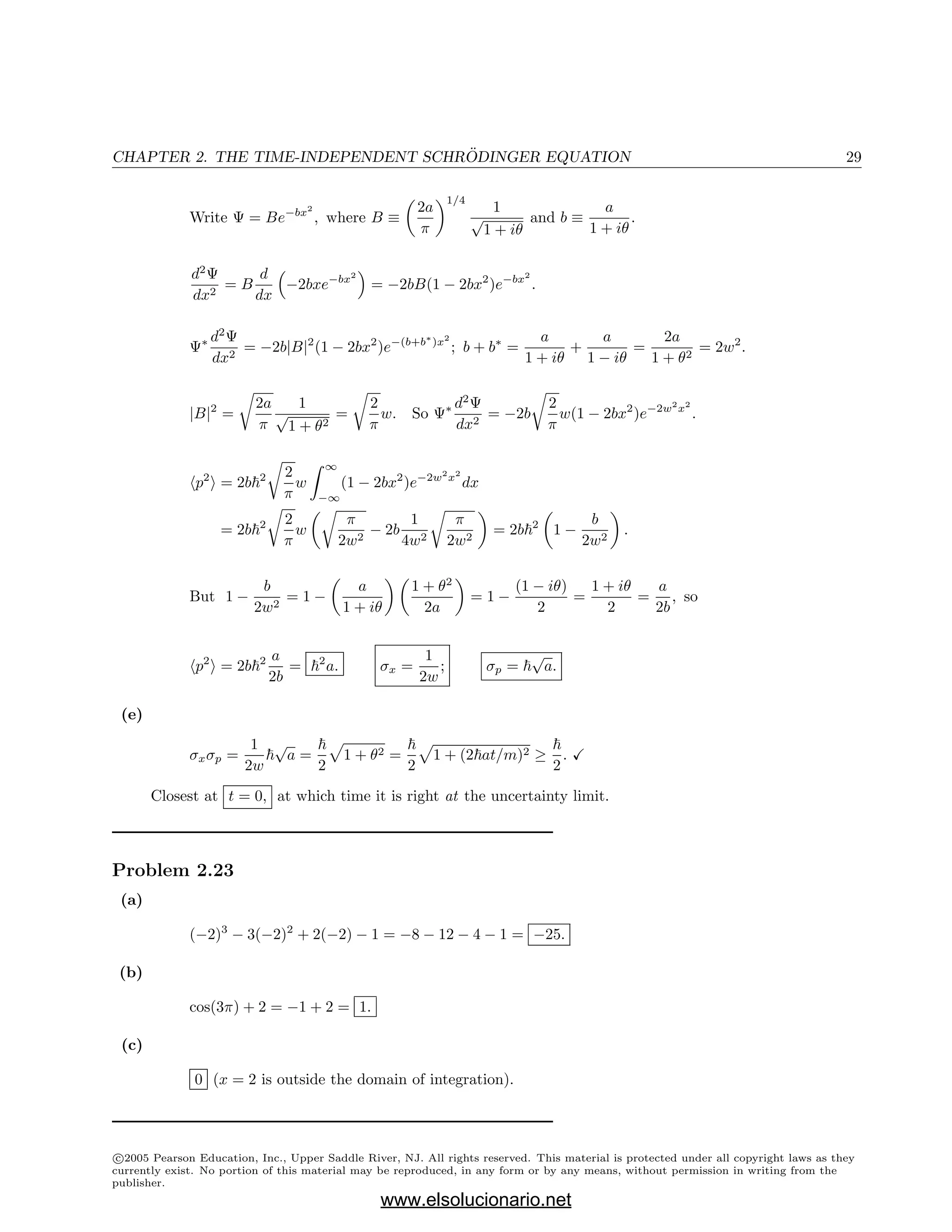 Introduction to Quantum Mechanics 2E.pdf