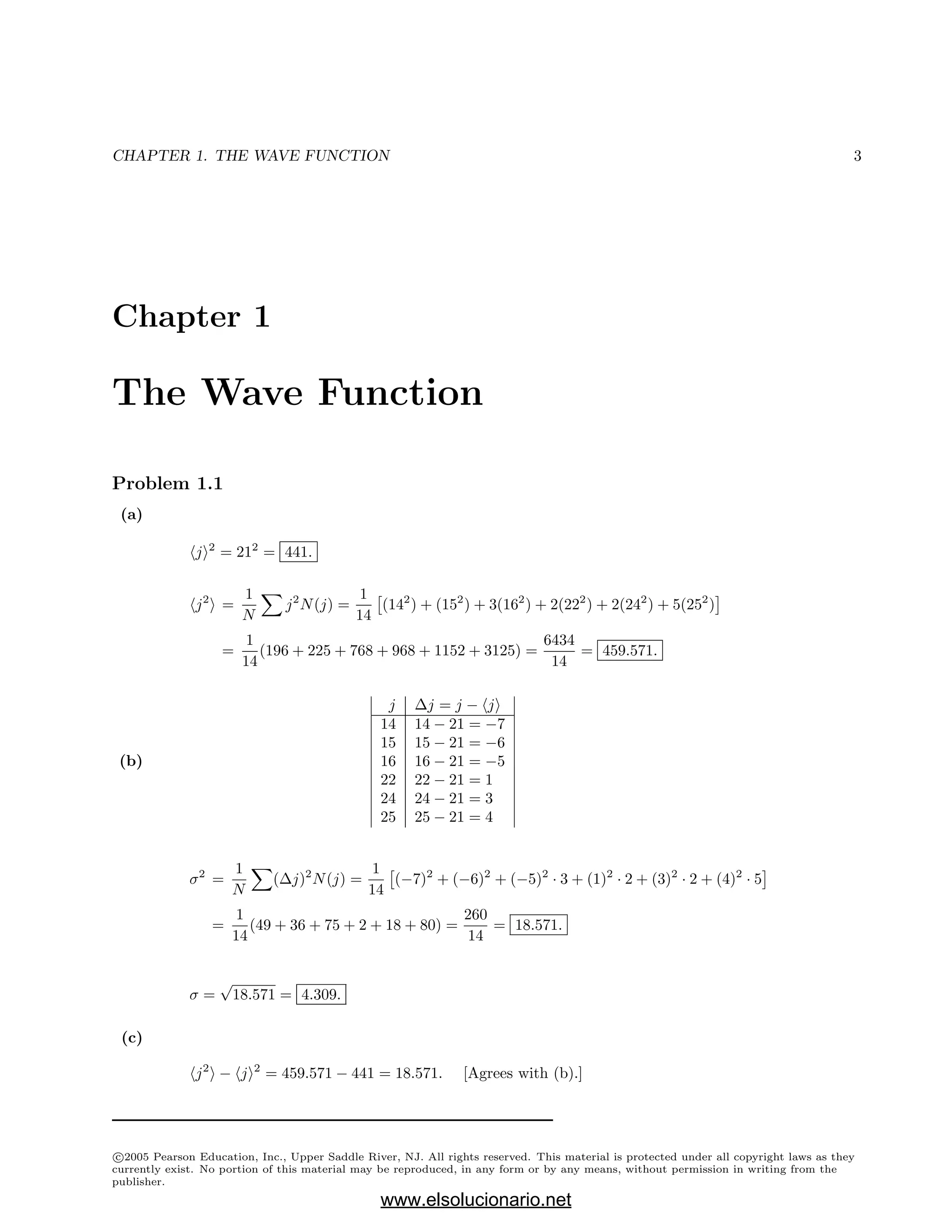 Introduction to Quantum Mechanics 2E.pdf