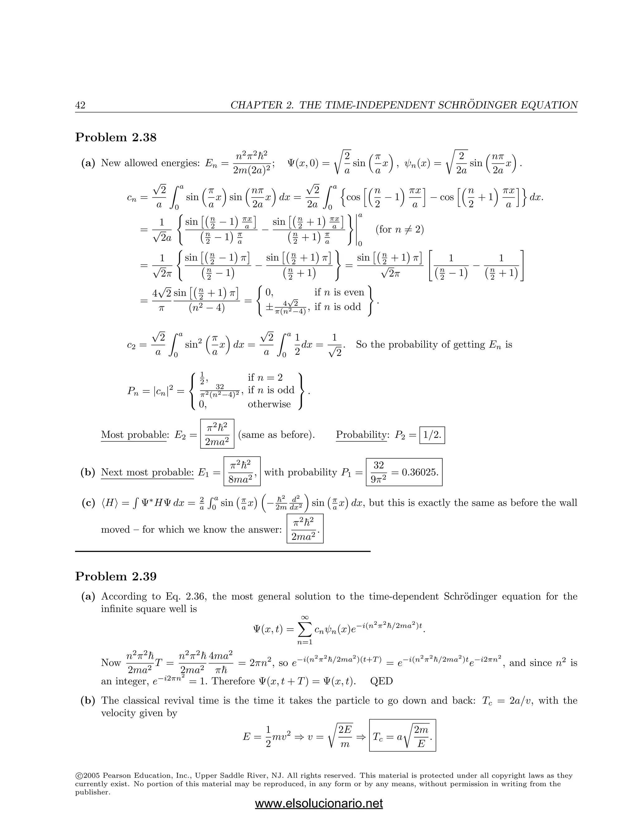 Introduction to Quantum Mechanics 2E.pdf