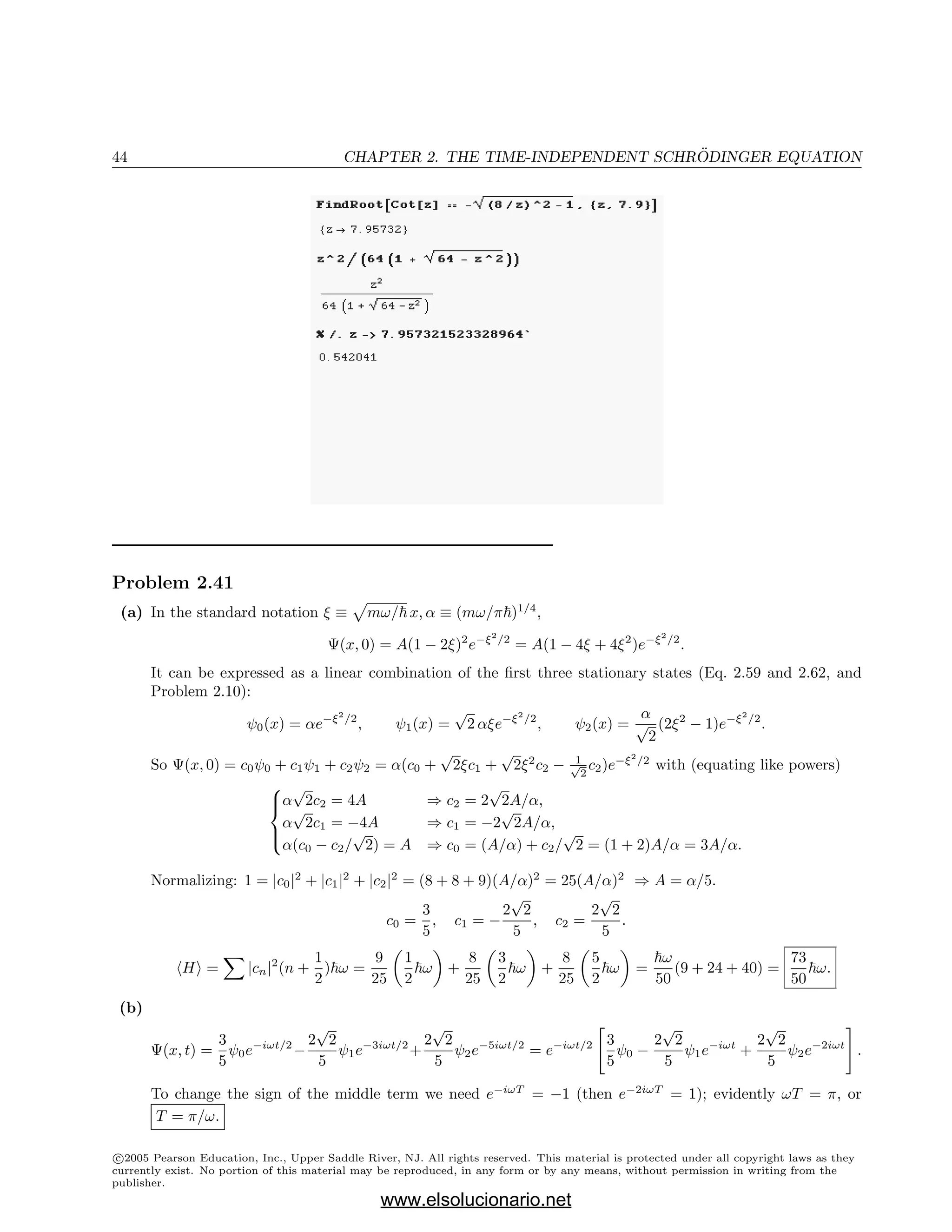 Introduction to Quantum Mechanics 2E.pdf