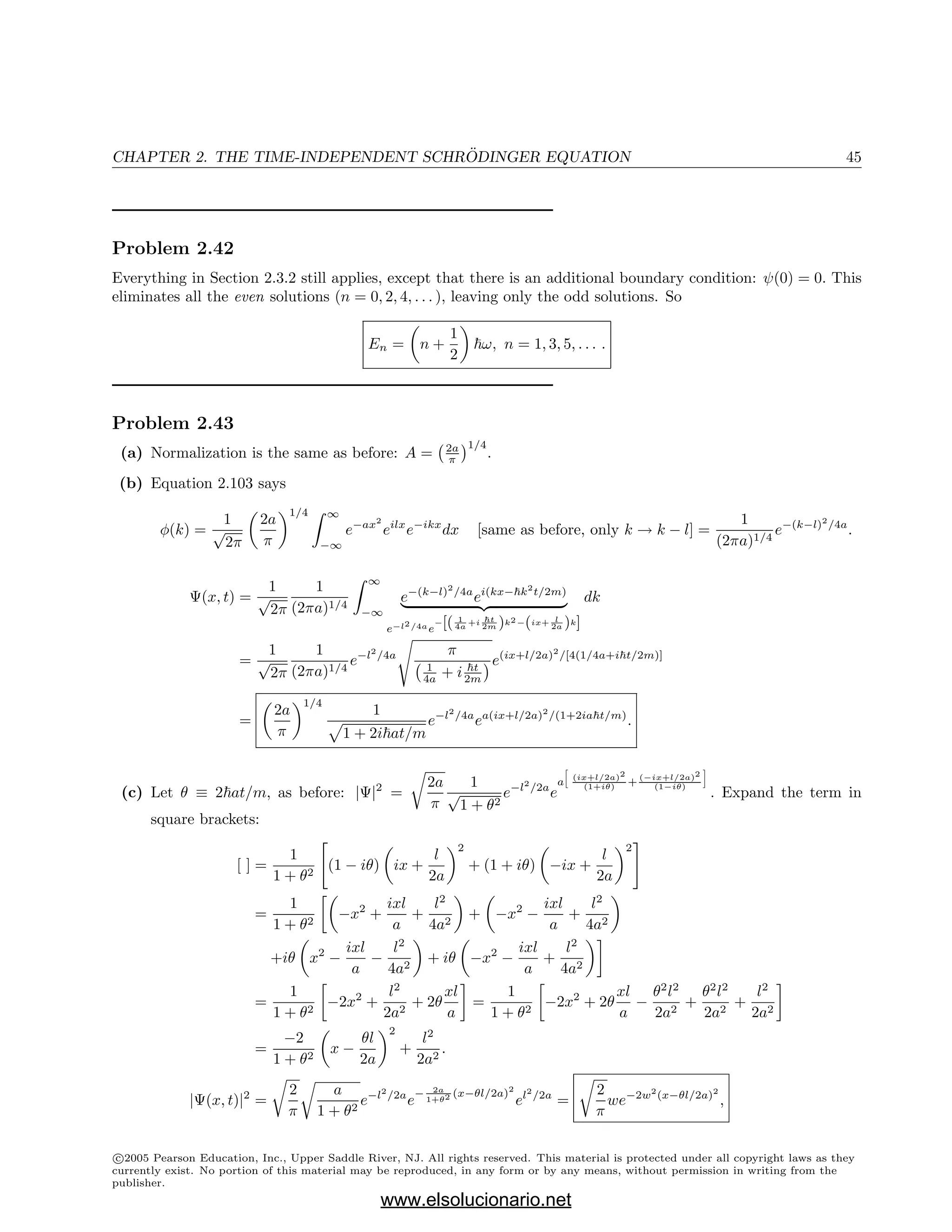 Introduction to Quantum Mechanics 2E.pdf