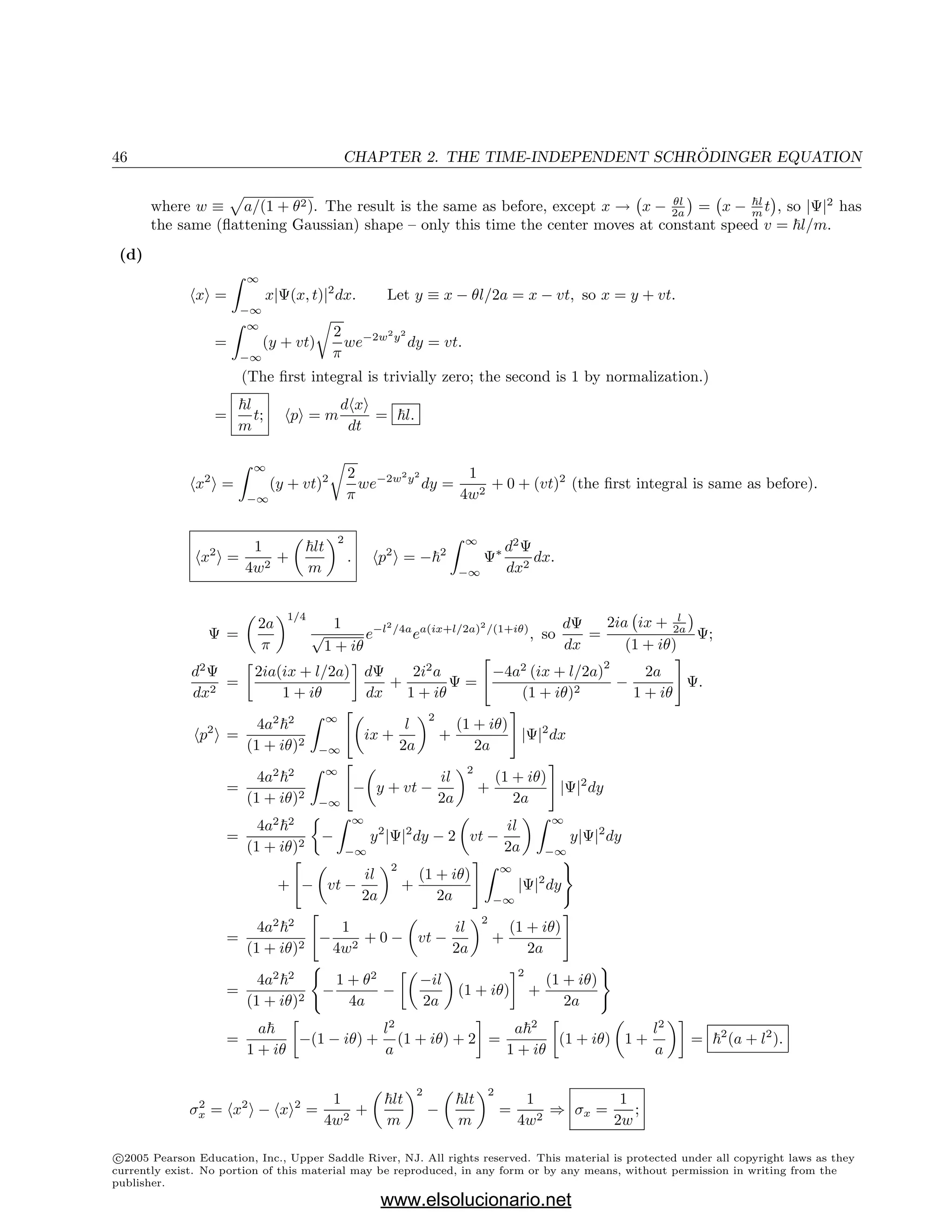 Introduction to Quantum Mechanics 2E.pdf