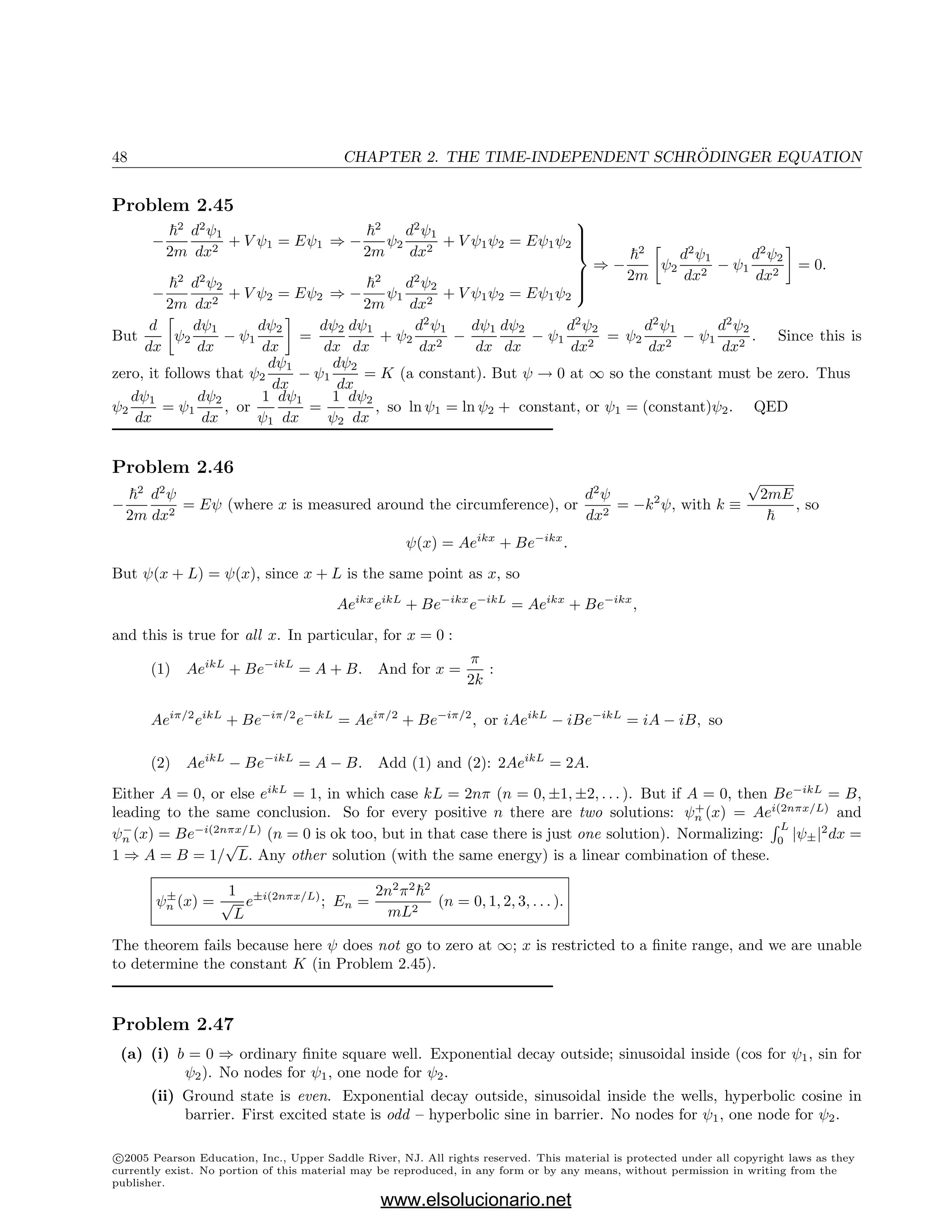 Introduction to Quantum Mechanics 2E.pdf
